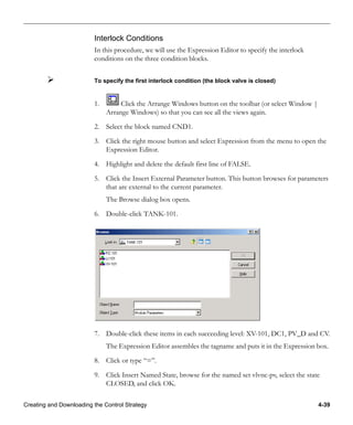 Delta v emerson_getting_started | PDF