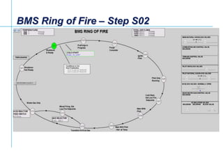 A straightforward approach using DeltaV SIS for typical BMS systems | PPTX