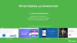 DeltaX-Associate Product Engineer-Job Description (1).pdf