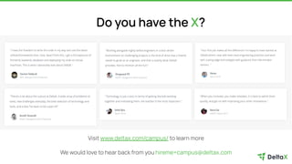 DeltaX - Associate Product Engineer - Job Description 2025.pdf