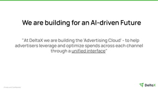 DeltaX - Associate Product Engineer - Job Description 2025.pdf