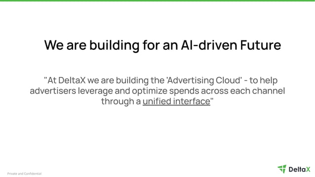 DeltaX - Associate Product Engineer - Job Description 2025.pdf