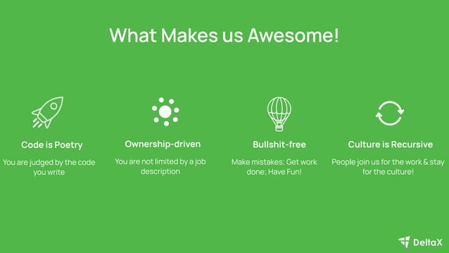 DeltaX - Associate Product Engineer - Job Description 2025.pdf