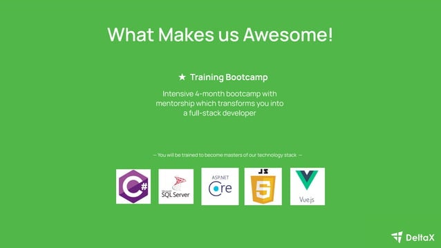 DeltaX - Associate Product Engineer - Job Description 2025.pdf