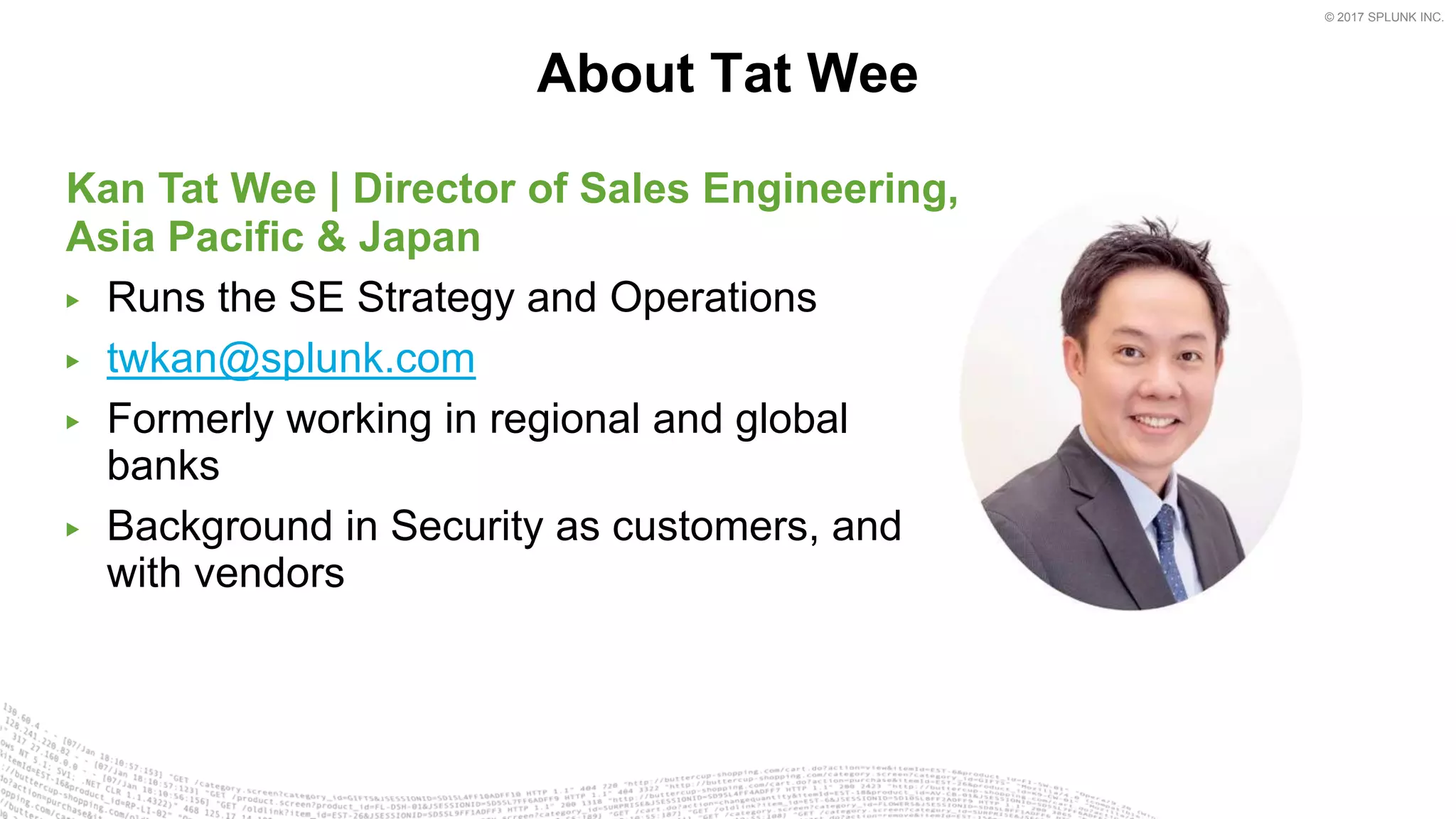 Applying Big Data Analytics on the Manufacturing Industry | PPT