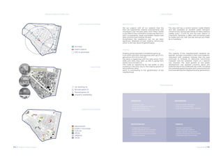 Sofia de Luca, Argentina, MCH 2024, Towards Holistic Design | PDF