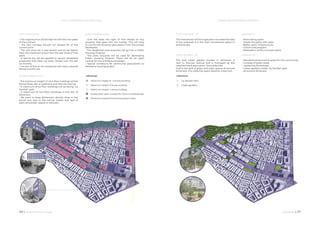Sofia de Luca, Argentina, MCH 2024, Towards Holistic Design | PDF