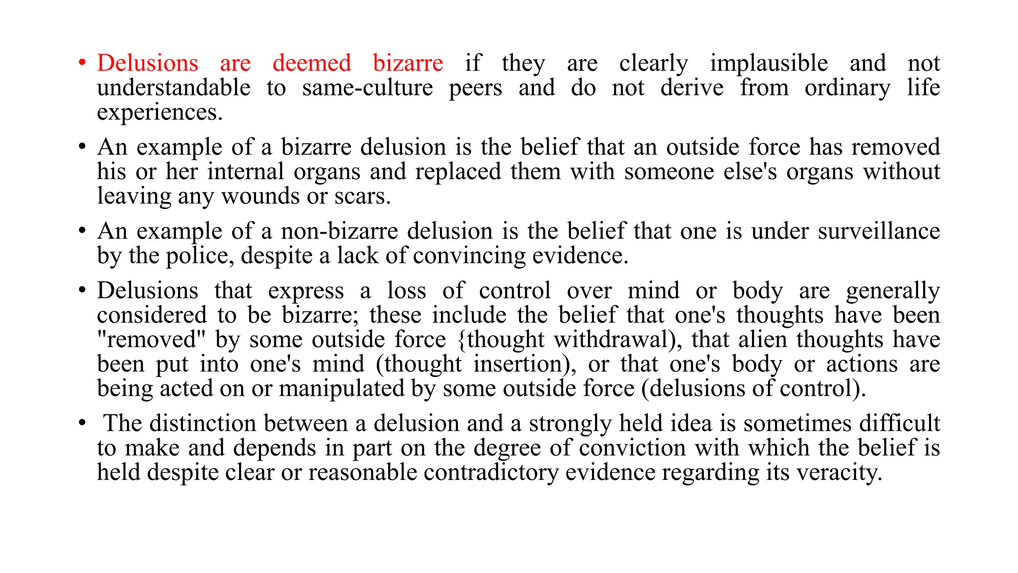Delusional Disorders According to APA.pptx