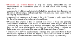 Delusional Disorders According to APA.pptx