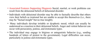 Delusional Disorders According to APA.pptx