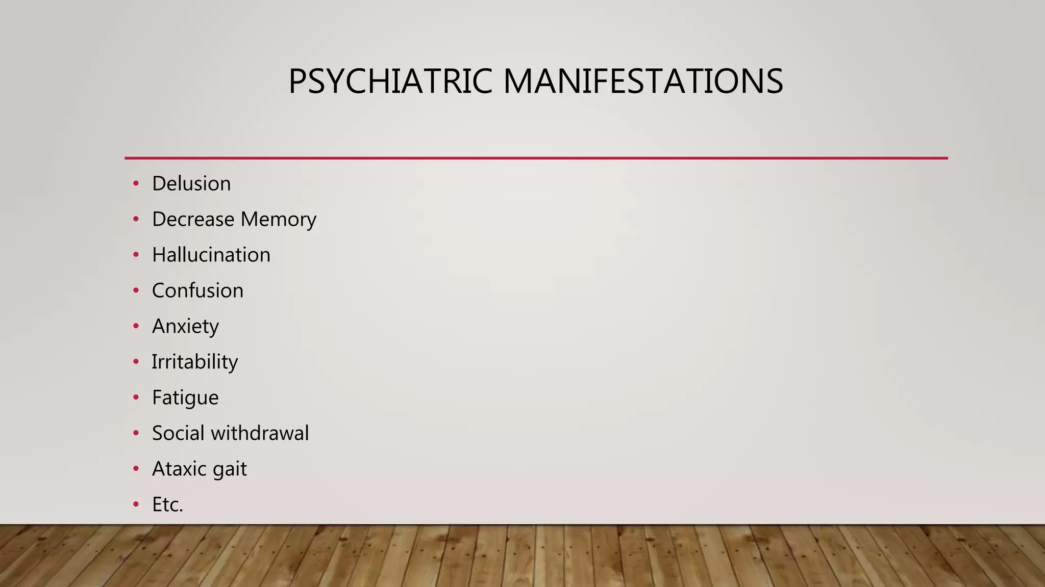 DELUSIONAL MISIDENTIFICATION SYNDROME- presentation-1.pptx
