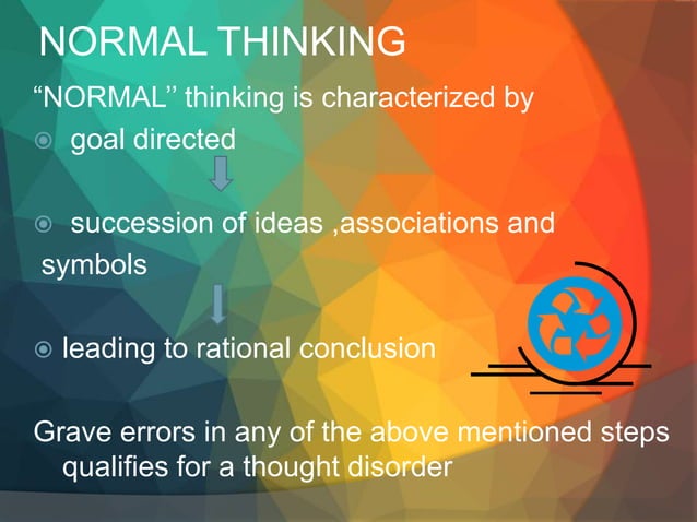 Delusions | PPTX | Mental Health | Diseases and Conditions