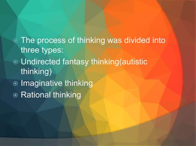 Delusions | PPTX | Mental Health | Diseases and Conditions