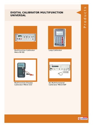 Deluxe electrical-corporation | PDF