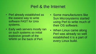 Deluxe techperl | PPT