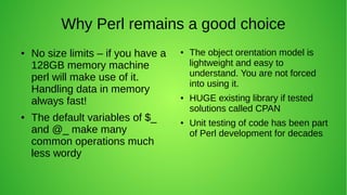 Deluxe techperl | PPT