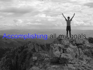 Delvon jackson final PPP Presentation | PPTX