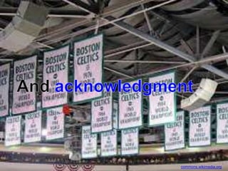 Delvon jackson final PPP Presentation (color) | PPT