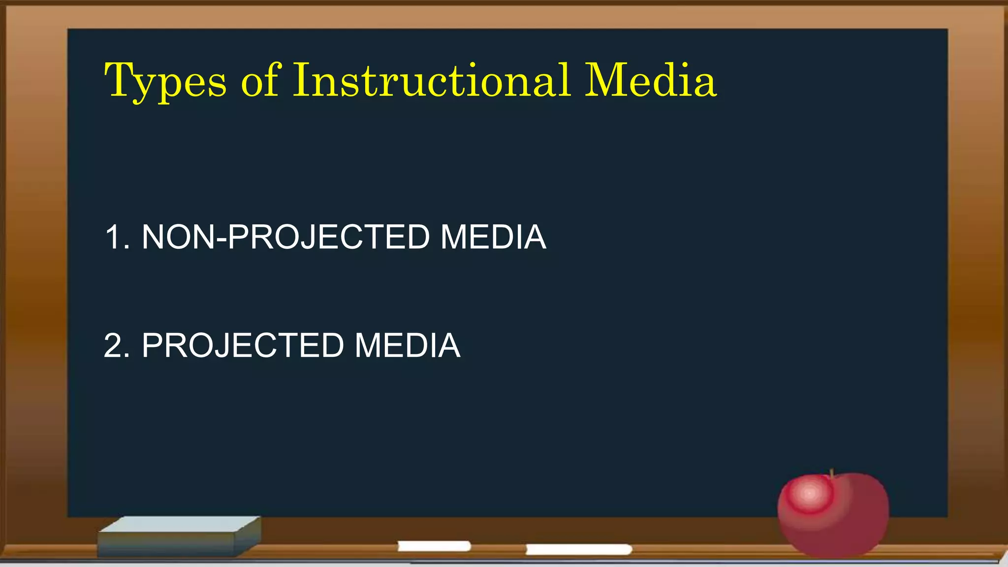 Chapter 4: Curriculum Implementation | PPTX | Professional School | Postgraduate Education