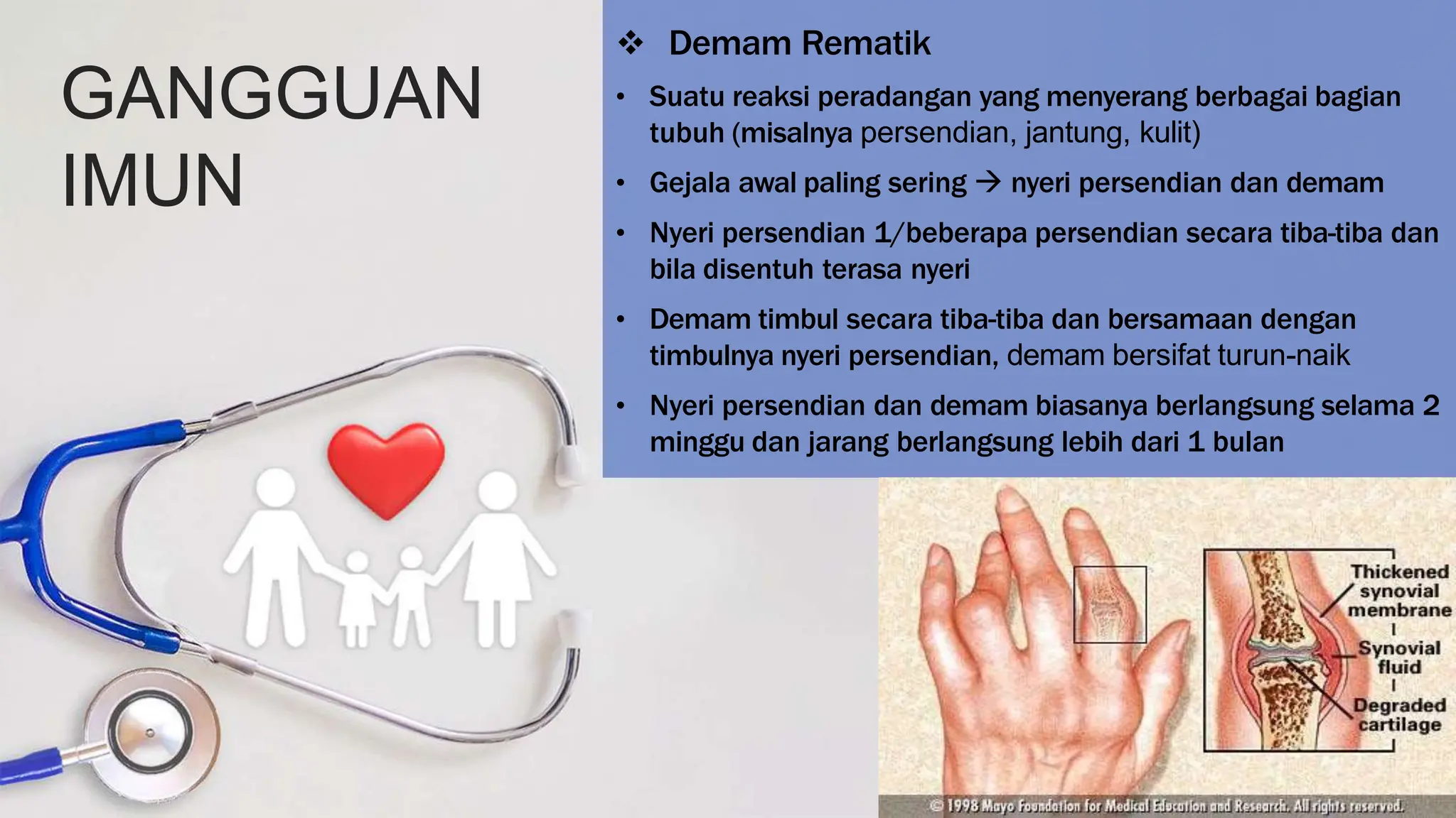 DEMAM-1.pptxmmnbbdgdhdjdjdjdjdjdjdjdjdjdjdjd | PPTX