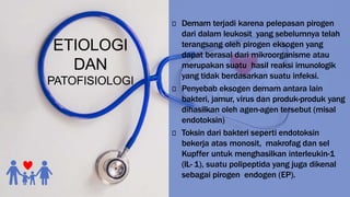 DEMAM-1.pptxmmnbbdgdhdjdjdjdjdjdjdjdjdjdjdjd | PPTX