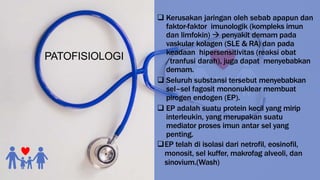 DEMAM-1.pptxmmnbbdgdhdjdjdjdjdjdjdjdjdjdjdjd | PPTX