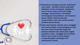 DEMAM-1.pptxmmnbbdgdhdjdjdjdjdjdjdjdjdjdjdjd | PPTX