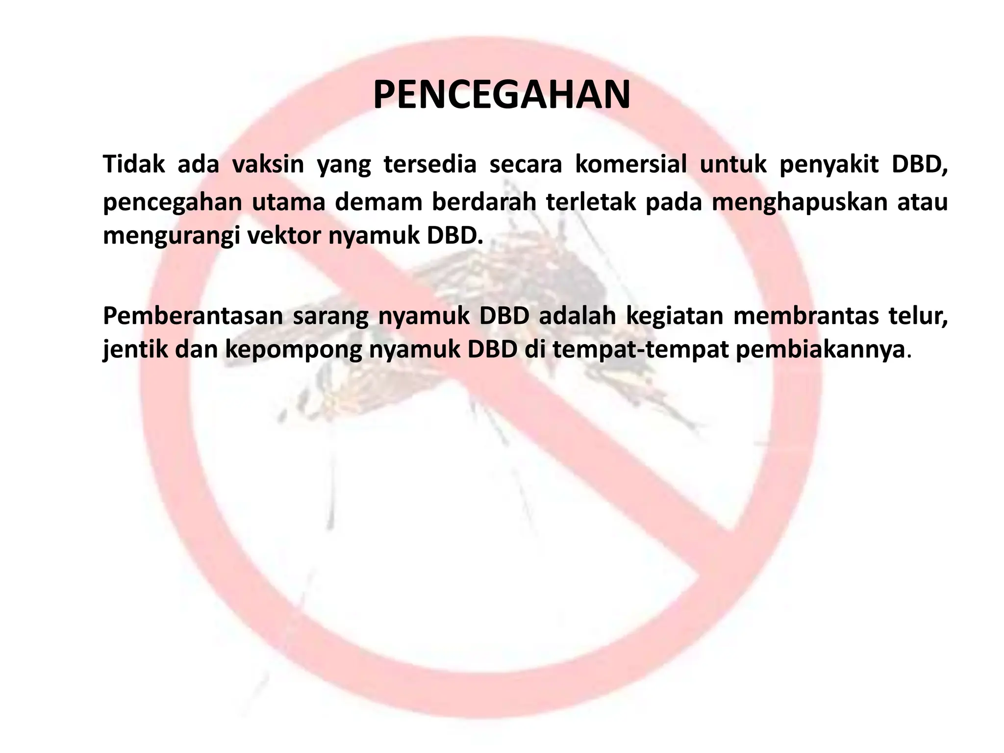 SOSIALISASI MATERI DEMAM BERDARAH DENGUE.ppt