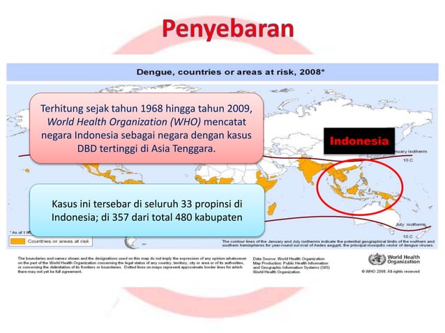 SOSIALISASI MATERI DEMAM BERDARAH DENGUE.ppt