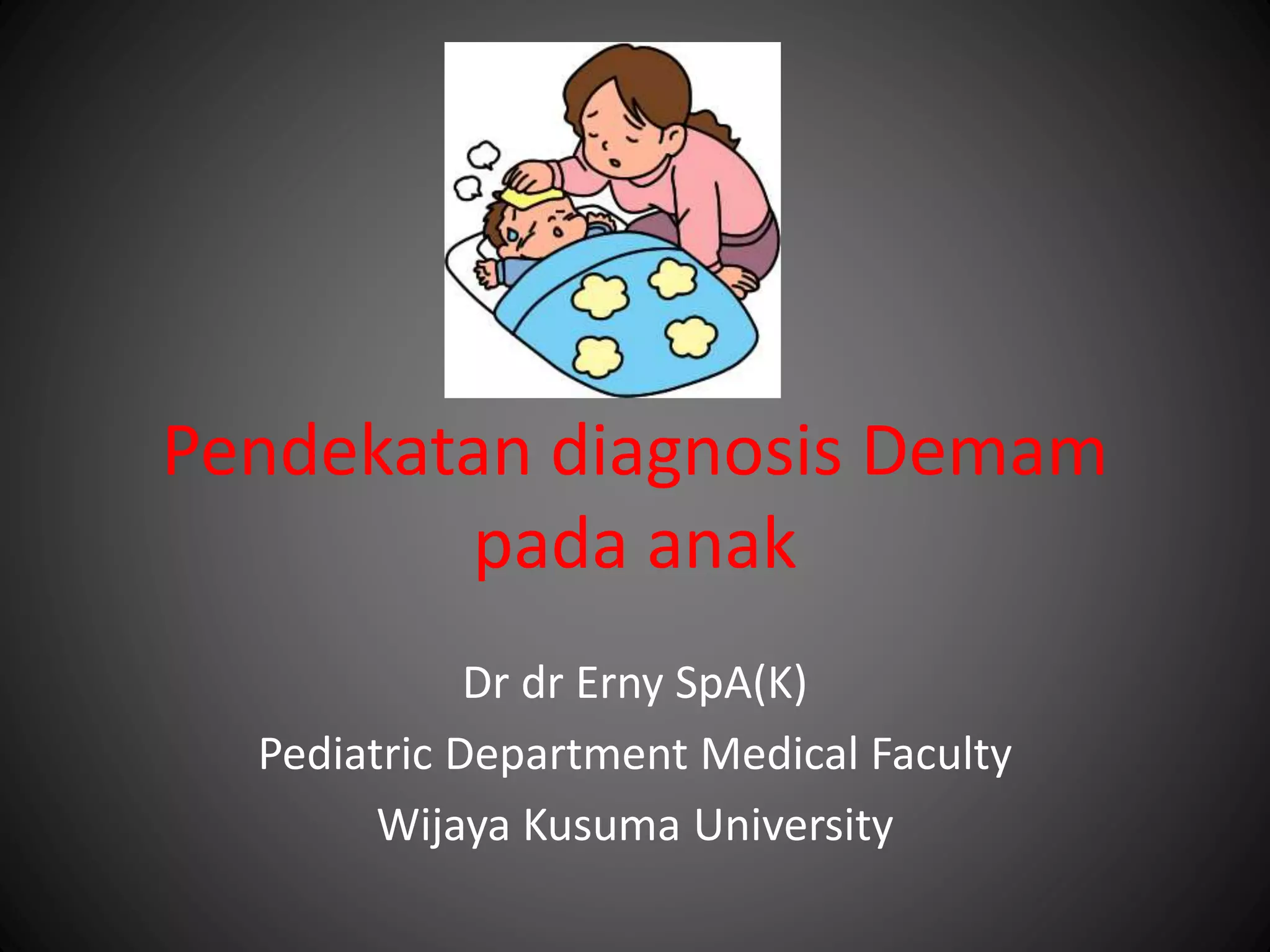 demam-pada-anak.pptx