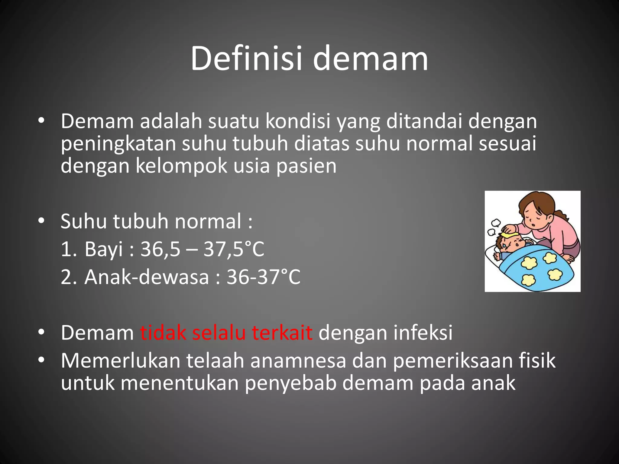 demam-pada-anak.pptx