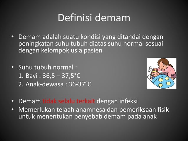 demam-pada-anak.pptx