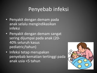 demam-pada-anak.pptx