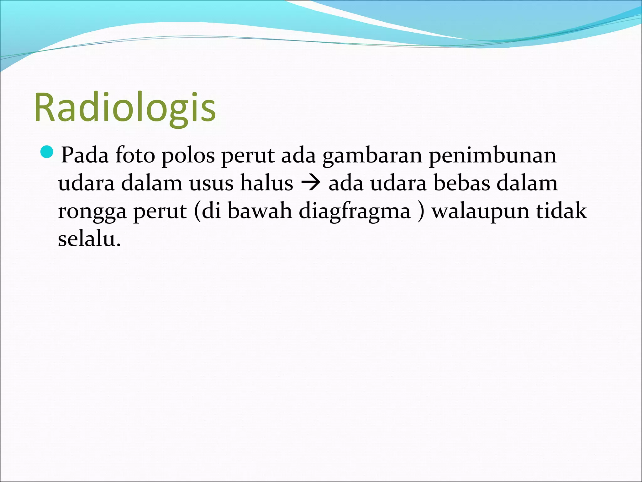 Demam tifoid | PPT