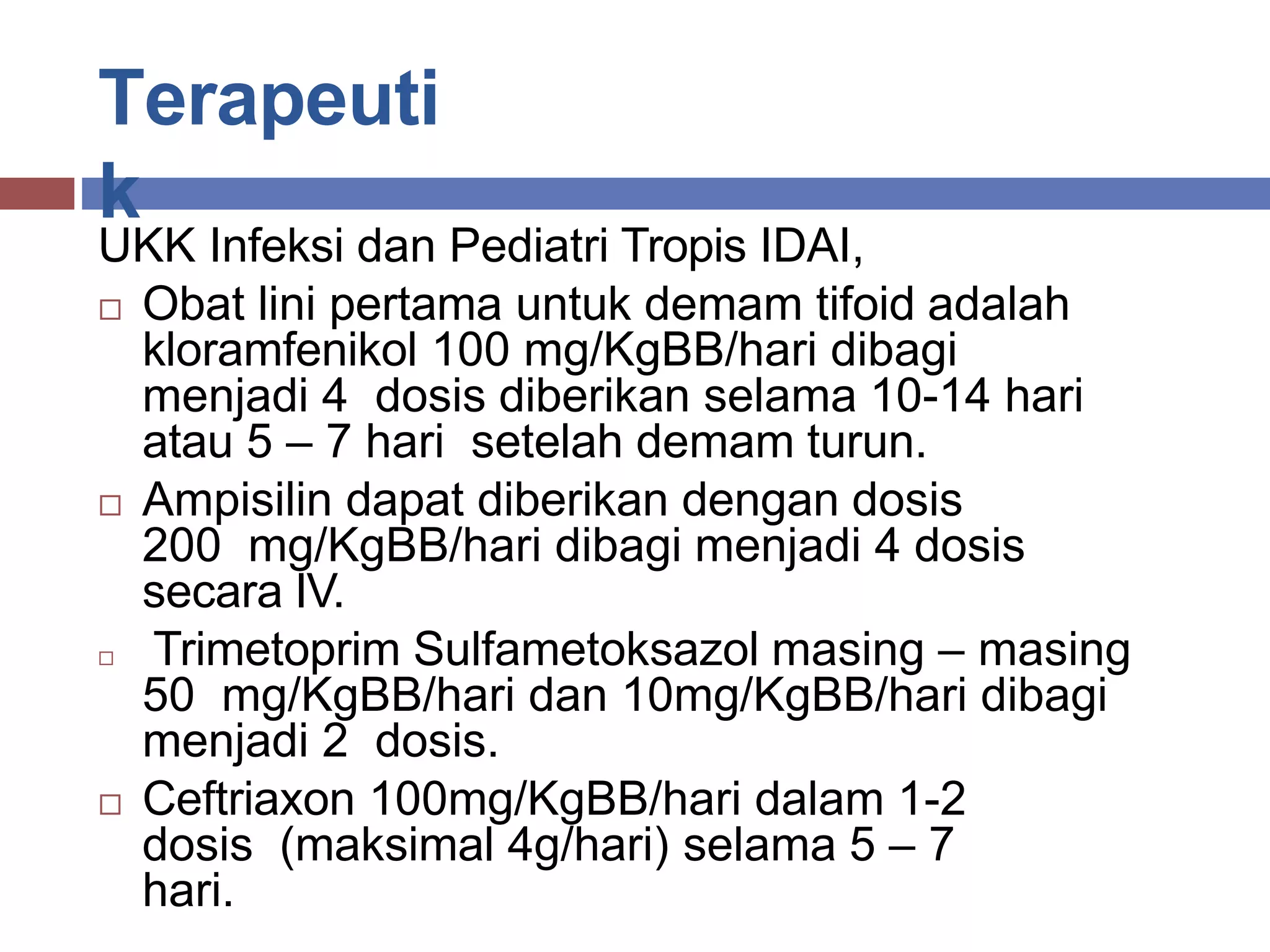 demam-tifoid-anak-160218082407.pptx