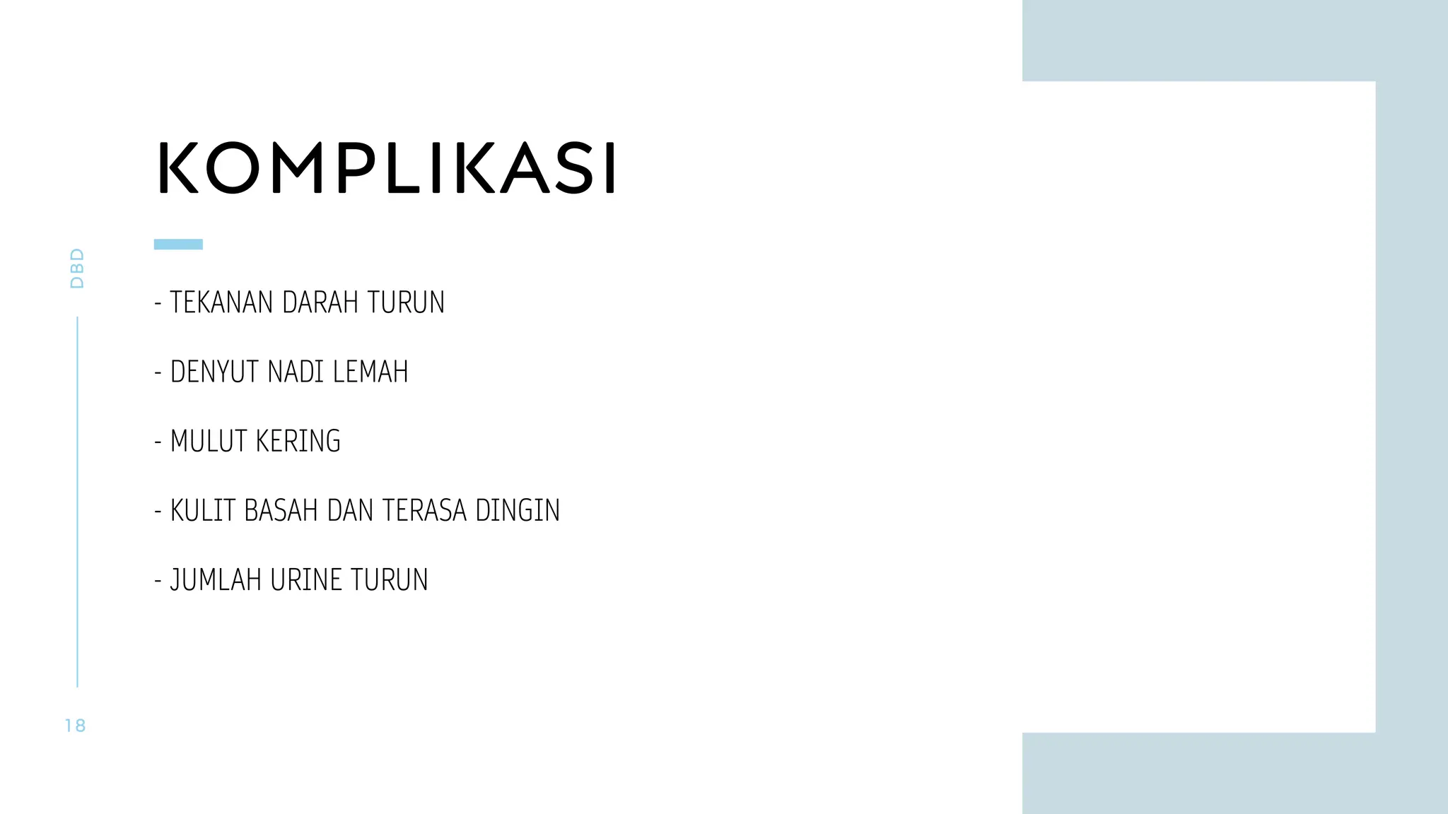 DEMAM BERDARAH DENGUE KLINIS ABDUL GHOFIR.pdf