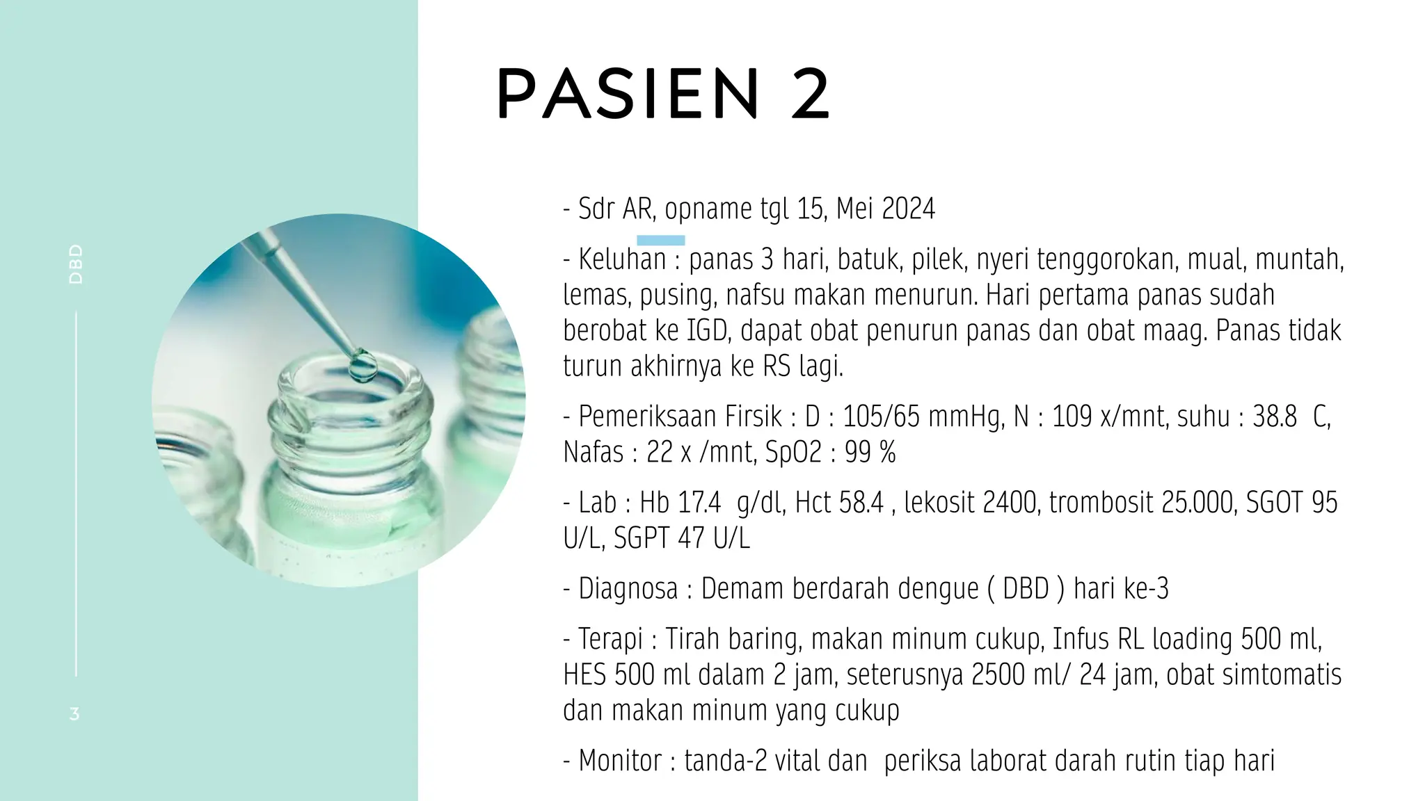 DEMAM BERDARAH DENGUE KLINIS ABDUL GHOFIR.pdf