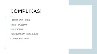 DEMAM BERDARAH DENGUE KLINIS ABDUL GHOFIR.pdf