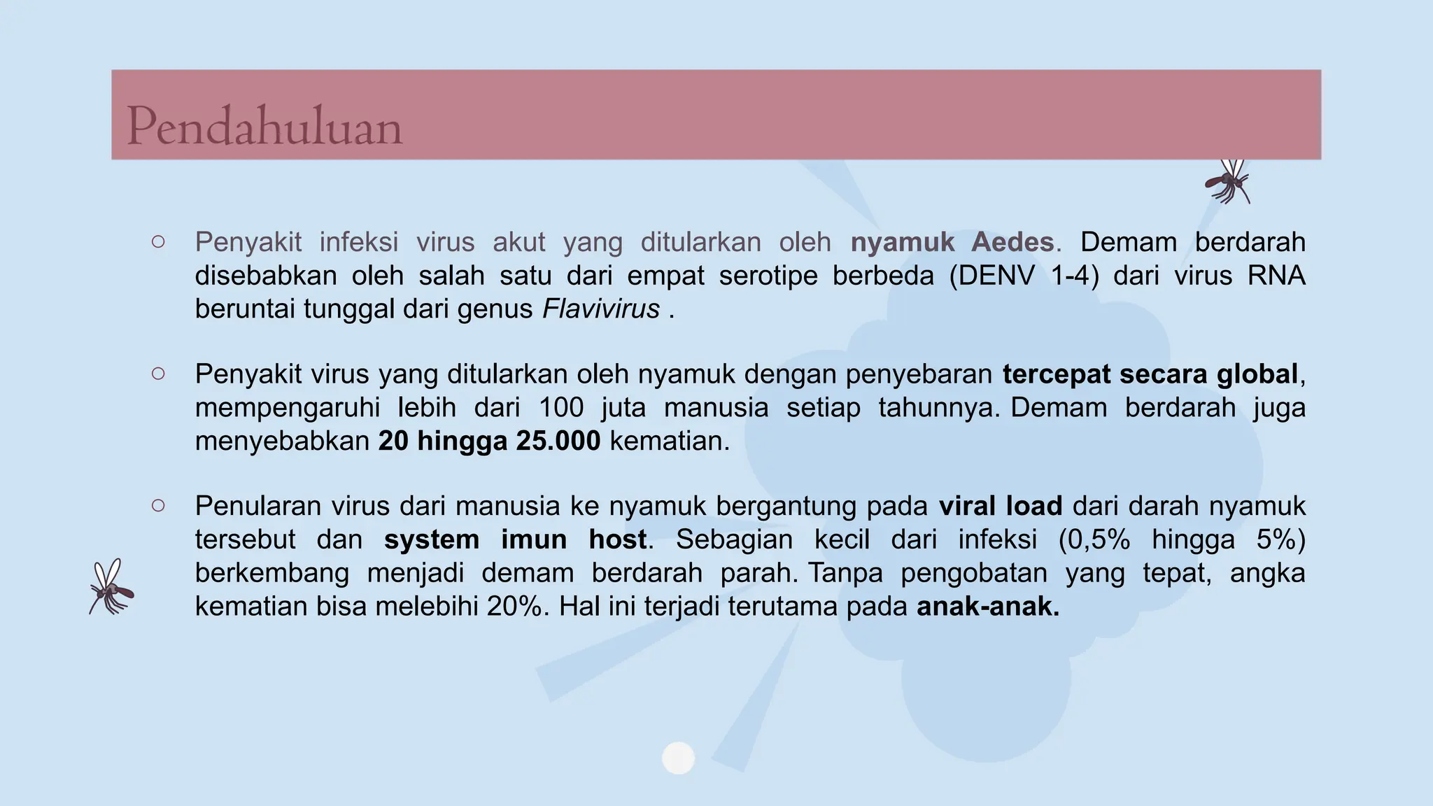 Demam Berdarah Dangue (DBD) 2024 (DBD).pptx