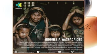 Demam Berdarah Dengue.pptx