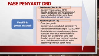 Demam Berdarah Dengue.pptx