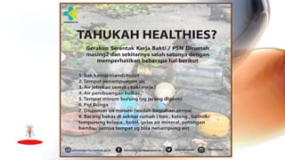 Demam Berdarah Dengue.pdf tugas presentasi | PDF