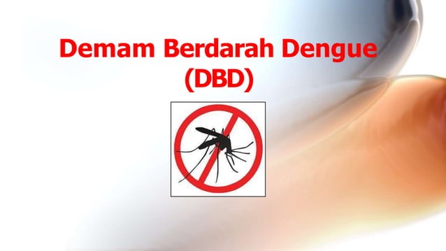 Materi Penyuluhan Demam Berdarah Dengue.pptx