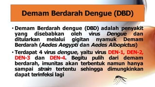 Materi Penyuluhan Demam Berdarah Dengue.pptx