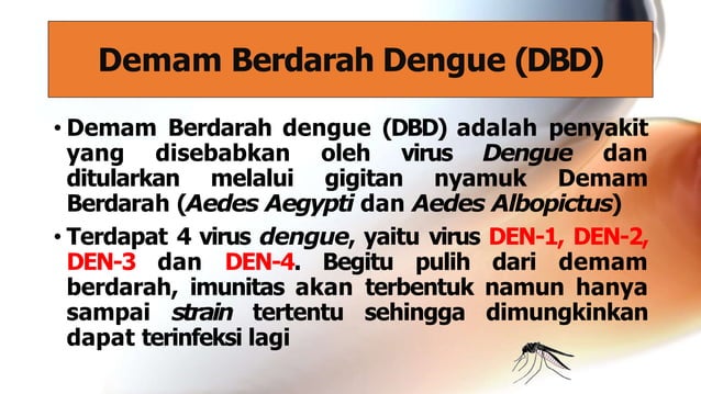 Materi Penyuluhan Demam Berdarah Dengue.pptx