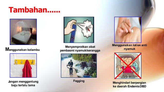 Materi Penyuluhan Demam Berdarah Dengue.pptx