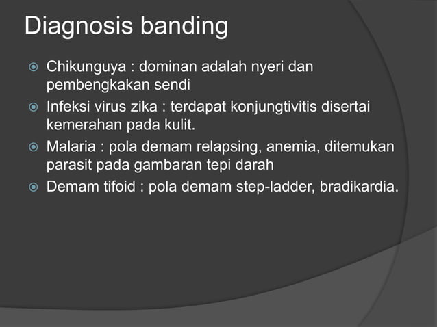 Demam berdarah dengue & demam dengue.pptx