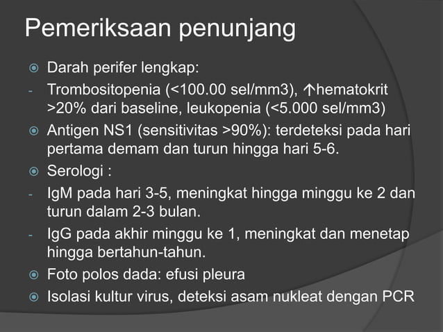 Demam berdarah dengue & demam dengue.pptx