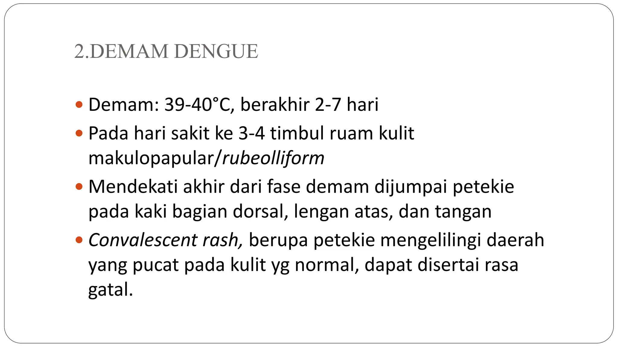 DEMAM_BERDARAH_DENGUE_dan pencegahannyappt.pptx