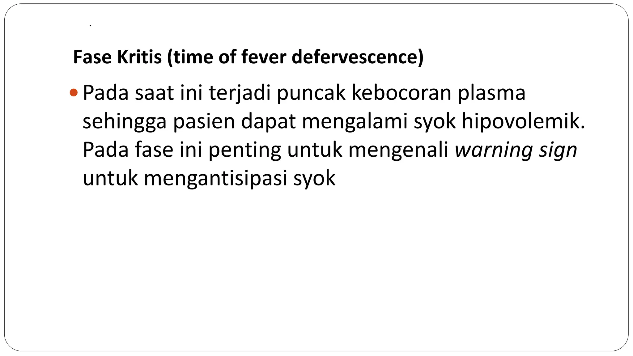 DEMAM_BERDARAH_DENGUE_dan pencegahannyappt.pptx